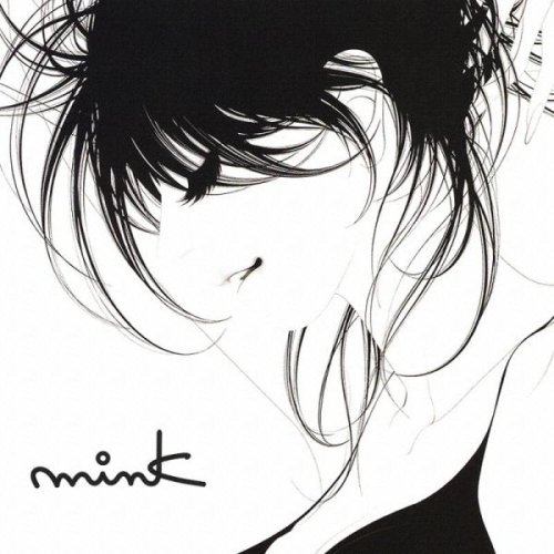 mink - Amazon.com Music