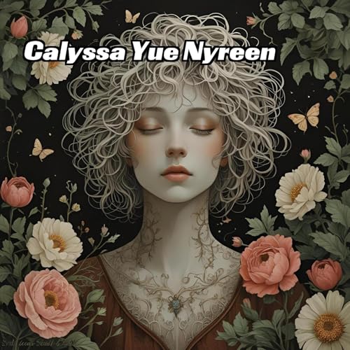 Spiele Still Can’t Fold the Memory von Calyssa Yue Nyreen auf Amazon ...