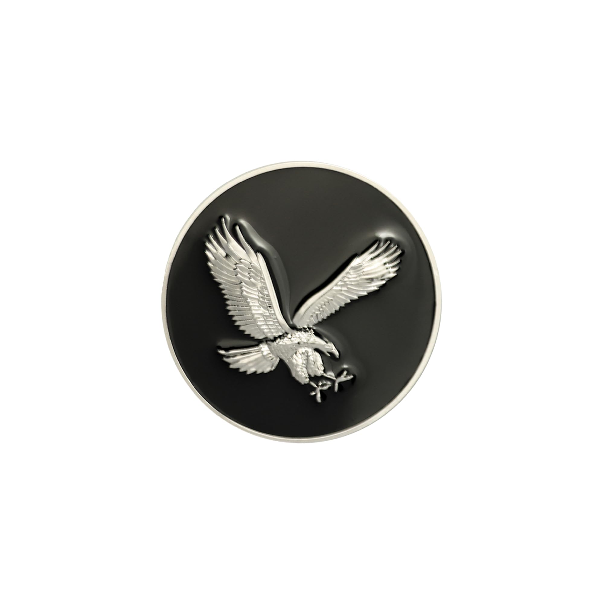 British Columbia Flag Sandwich Brim Cap Impala Chrome & Black Wheel ...