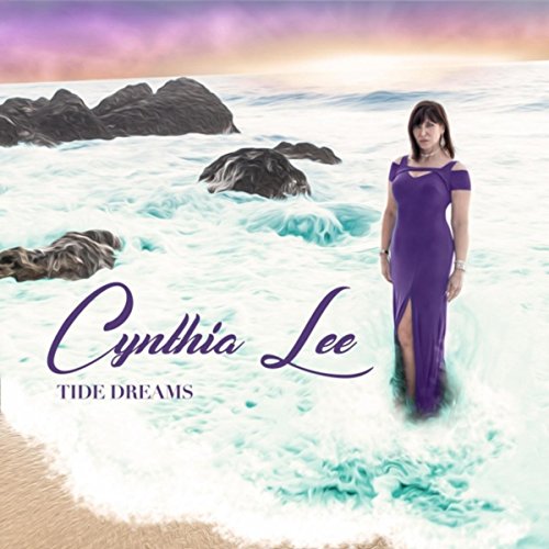 Écouter Tide Dreams par Cynthia Lee sur Amazon Music Unlimited