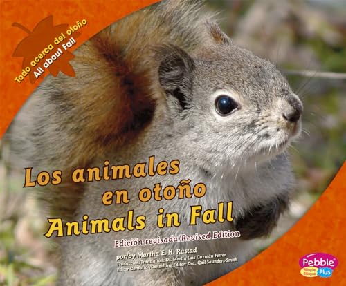 20+ Best Spanish Fall Books To Read This Otoño - Bilingual Beginnings