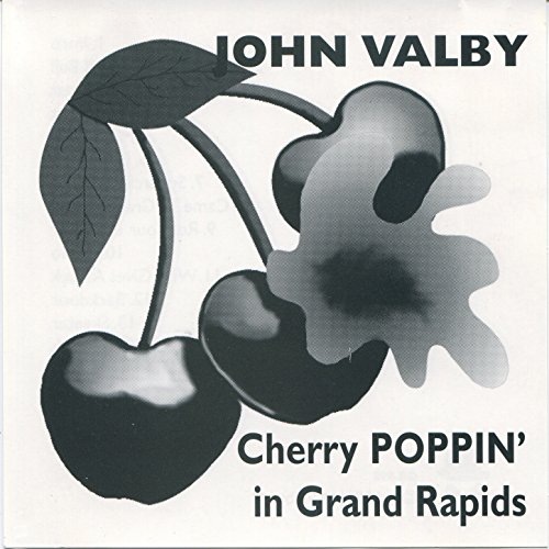 Granada 2 [Explicit] song by John Valby from Cherry Poppin' in Grand ...