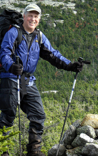 Amazon.com: Eric M. Kampmann: books, biography, latest update