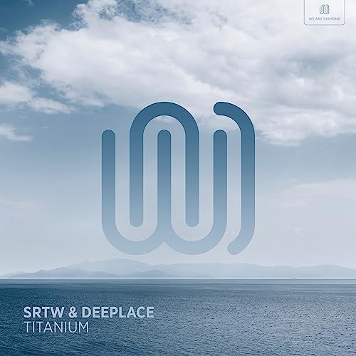 Play Titanium by SRTW & Deeplace on Amazon Music