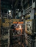 ・製造元:Independently published