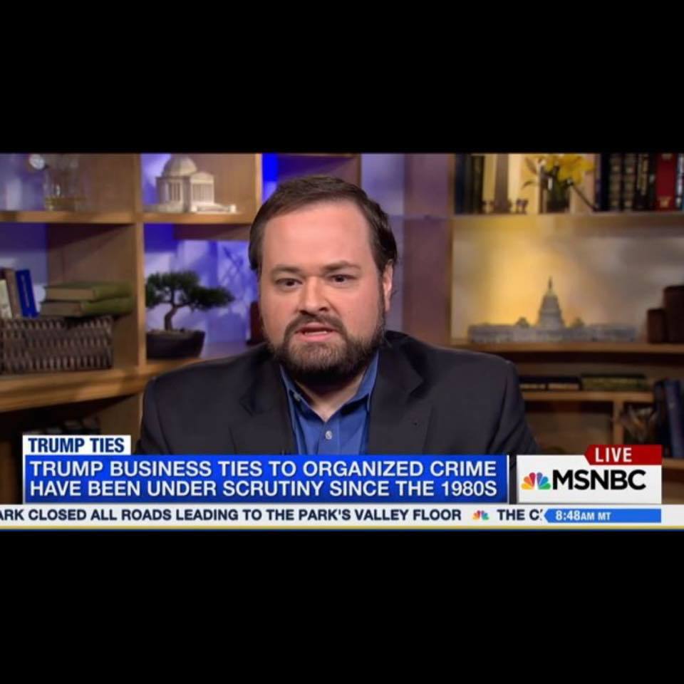 Amazon.com: Scott Dworkin: books, biography, latest update