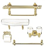 ・ブランド:ロイター・ポーセリン・製造元:ロイター・ポーセリン・モデル:RP1766-6・製造元/メーカー部品番号:RP1766-6