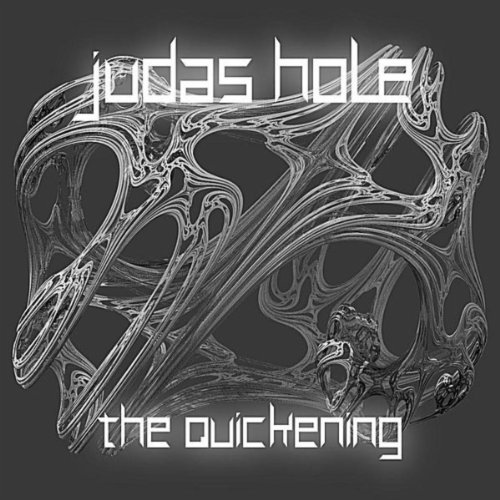 Play The Quickening by Judas Hole on Amazon Music