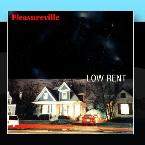 Amazon.com: Low Rent: CDs & Vinyl