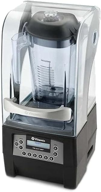 Vitamix 36019 36019 1 Vita Mix Quiet One Blender 48 | Desertcart INDIA