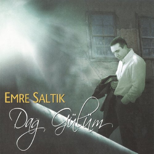 Amazon.com: Dağ Gülüm : Emre Saltik: Digital Music
