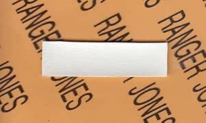 Amazon.com: JFKSWC Special Forces School Airborne Striker BAR Beret ...