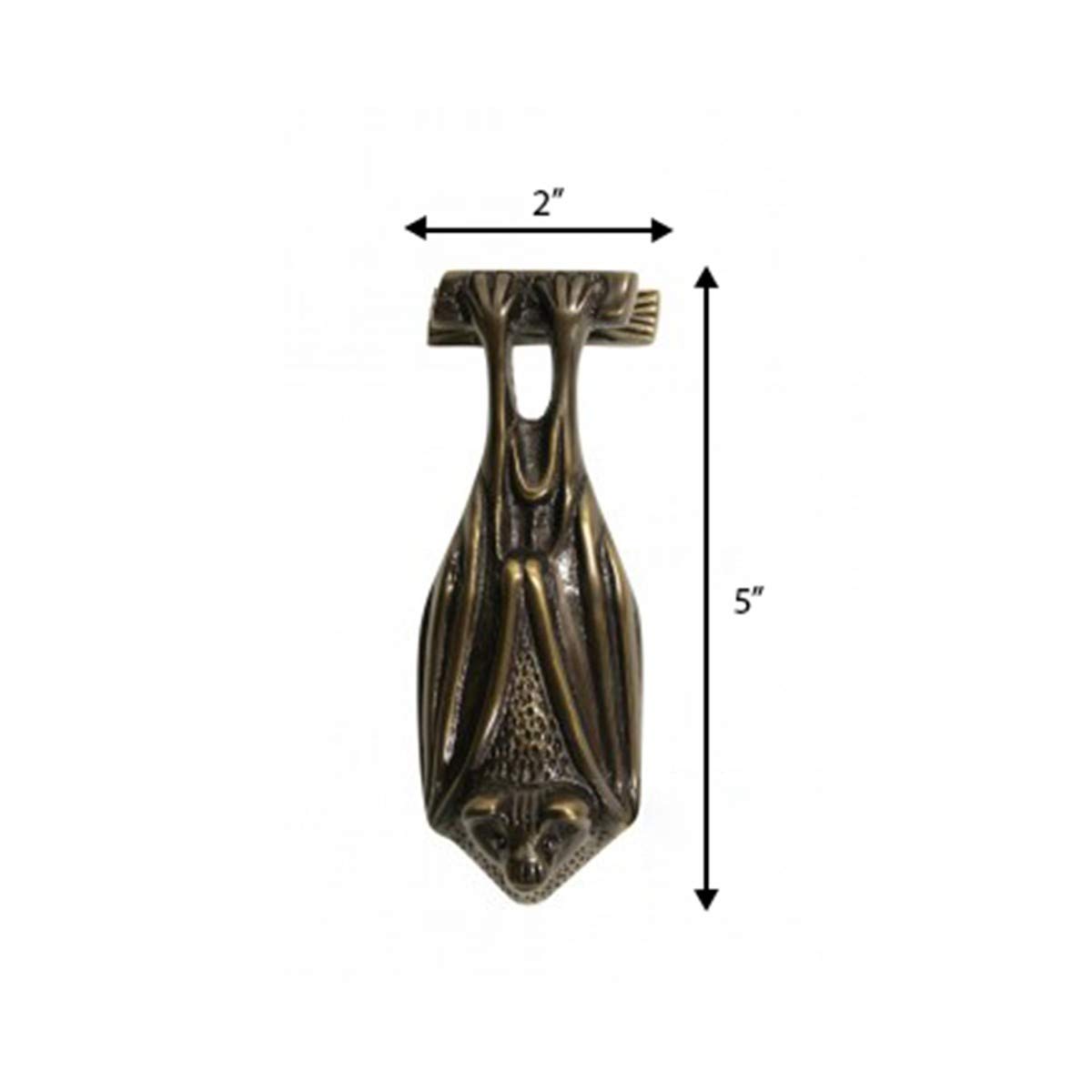 Snapklik.com : Renovators Supply Manufacturing Door Knockers For Front ...