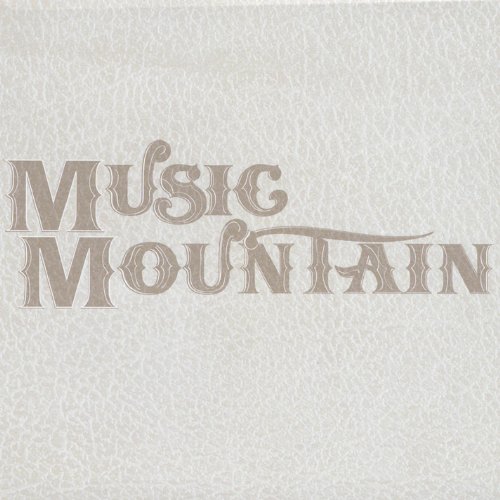 Play Music Mountain by Bobby Giles on Amazon Music