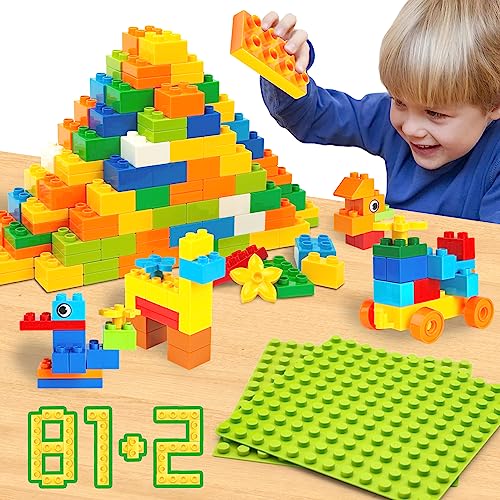 The 8 Best LEGO Duplo Building Sites - Guidebook