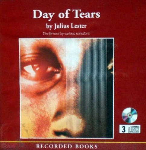 Amazon.com: Day of Tears: A Novel in Dialogue: 9781419368110: Julius ...