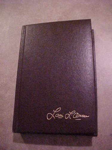 Long Ride Home: Louis LÕAmour: Amazon.com: Books