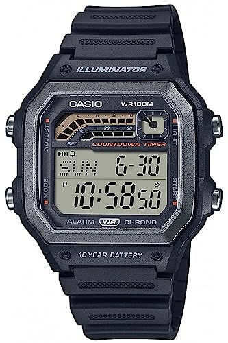 Casio Spiele – Die 15 besten Produkte im Vergleich - kita.de Ratgeber