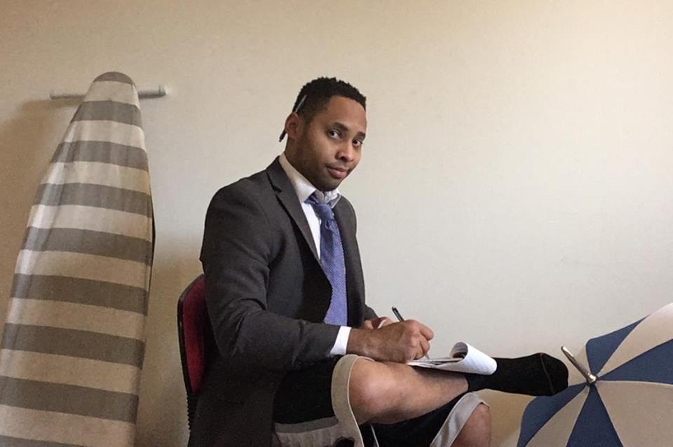 Amazon.com: S.A. Sebastian: books, biography, latest update