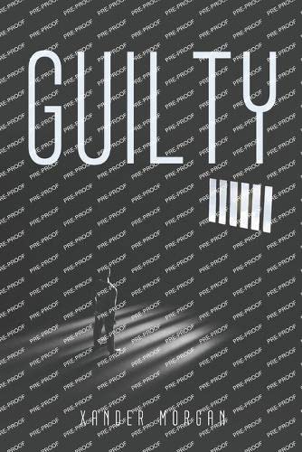 Buy Guilty Book Online at Low Prices in India | Guilty Reviews ...