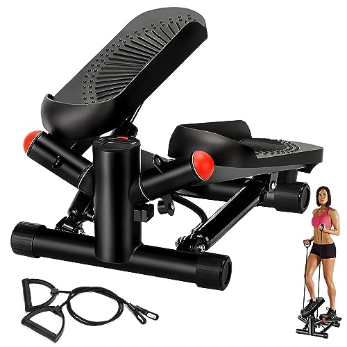 Amazon.co.uk Best Sellers: The most popular items in Steppers