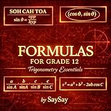 【発売日：2026年02月02日】・製造元:SaySayMusic LLC