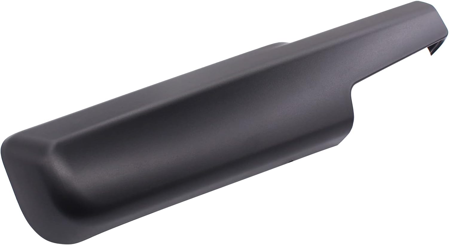 Amazon.com: Genuine Chrysler 68263392AA Mirror Cover : Automotive