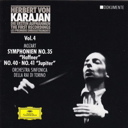 Symphony 41 " Jupiter ": Mozart, Haffner: Amazon.es: CDs y vinilos}