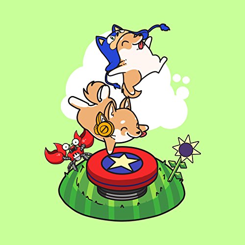 Friends by Hyper Potions on Amazon Music - Amazon.com