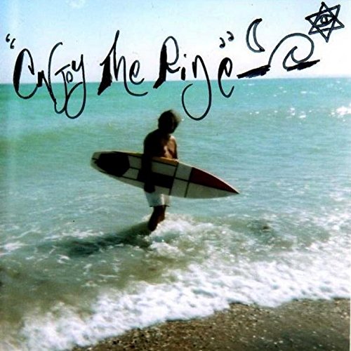 Amazon.com: Enjoy the ride : Robby Royal: Digital Music