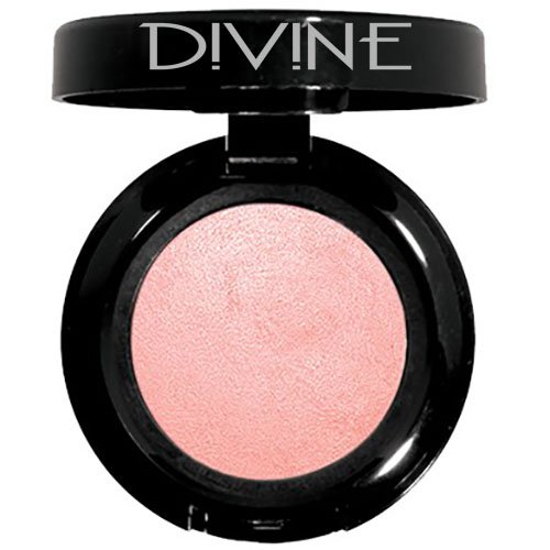 Amazon.com : Divine Skin & Cosmetics- 6 Irresistable Shades made to ...