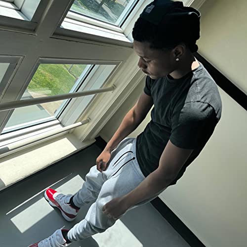 Play On Hots by Top5ive Kor on Amazon Music