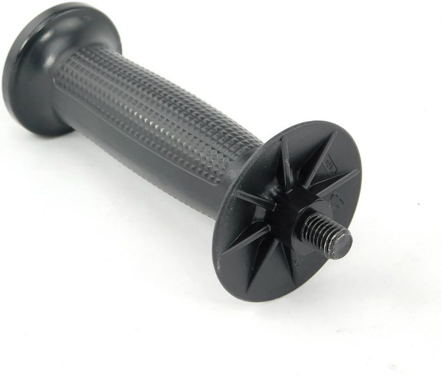 Black & Decker 646594-00 Side Handle - Power Hammer Drills - Amazon.com