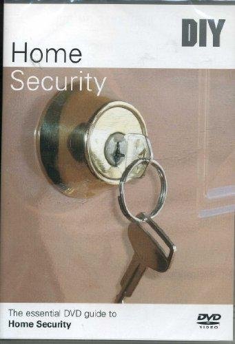 Amazon.com: Home Security - DIY DVD Documentary Instructional : Movies & TV