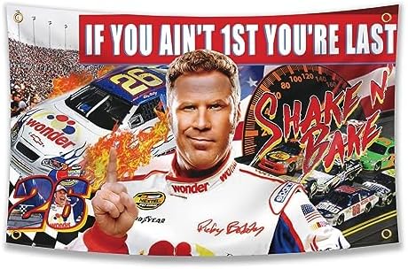 Amazon.com : Wassupup 3x5 Feet Mclovin Id Flag, Novelty College Funny ...