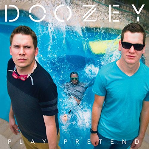 Amazon.com: Play Pretend : Doozey: Digital Music