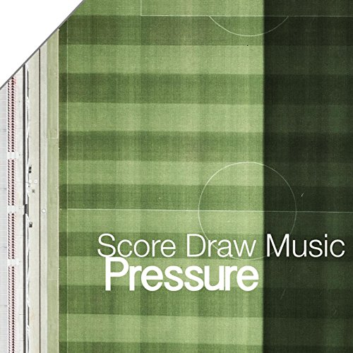 Play Pressure by Score Draw Music on Amazon Music