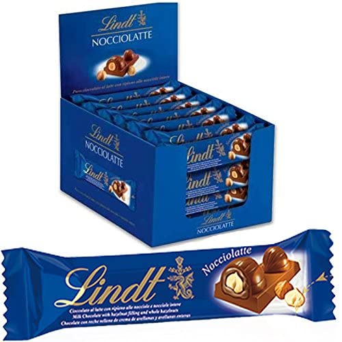 Chocolate para fundir Lidl | Me pica la curiosidad