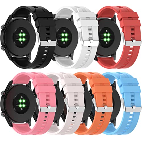 Smartwatch Huawei Gt2E - Hiper Asia