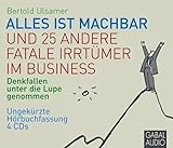・ブランド:GABAL Verlag GmbH