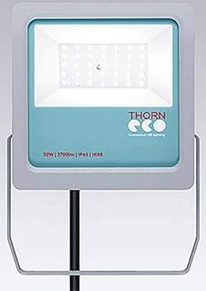 Amazon.fr : Thorn : Luminaires et Éclairage