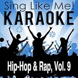 【発売日：2013年08月30日】・製造元:Sing Like Me! Karaoke