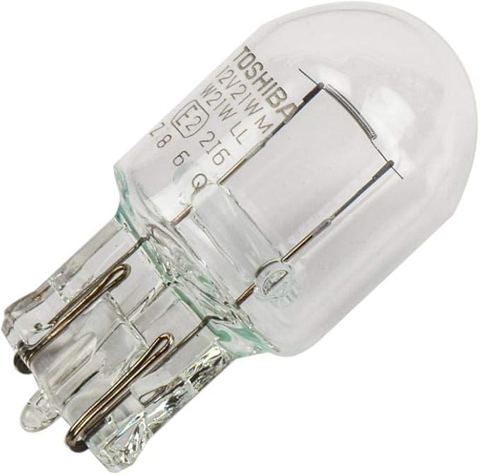 Amazon.com: ACDelco 13596816 Headlamp Bulb : Automotive