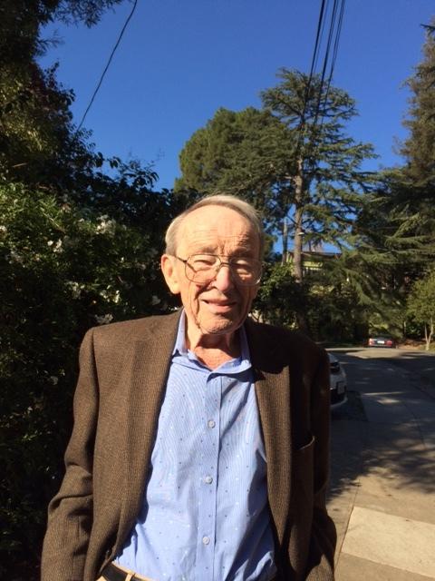 Amazon.com: Philippe Nonet: books, biography, latest update