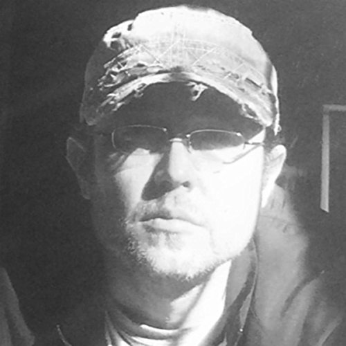 Amazon.com: Ol Red : Kyle Knoth: Digital Music