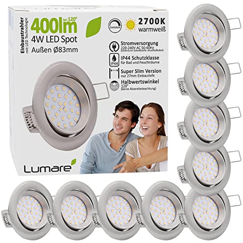 Lumare – Die 15 besten Produkte im Vergleich - kita.de Ratgeber