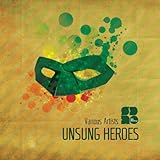 【発売日：2012年12月09日】・製造元:Soul Deep Recordings