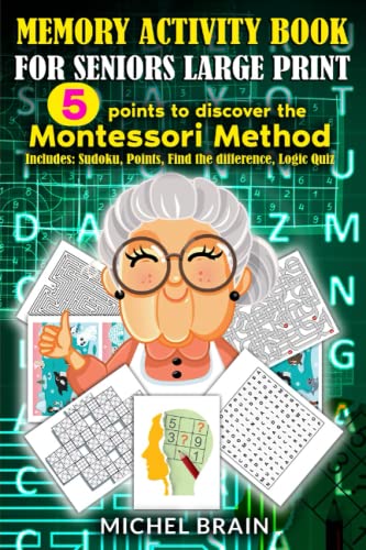 6 Brain Exercises To Boost Cognition – Forbes Health