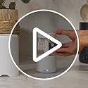 Amazon.com: Pura Plus Smart Home Fragrance Diffuser for Large Spaces ...