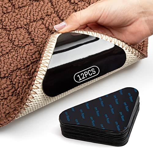 Anti-slip fabric - The 15 best products in comparison - Hifi-Online.net